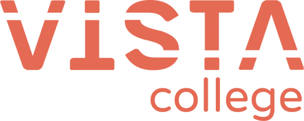 Basistraining TimeEdit Core + Viewer